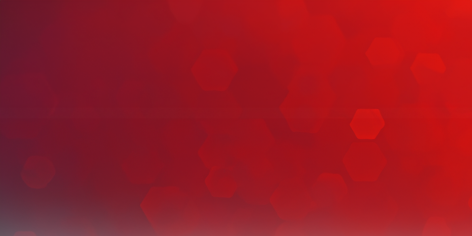 Sales 3.0 Conference / Home Page