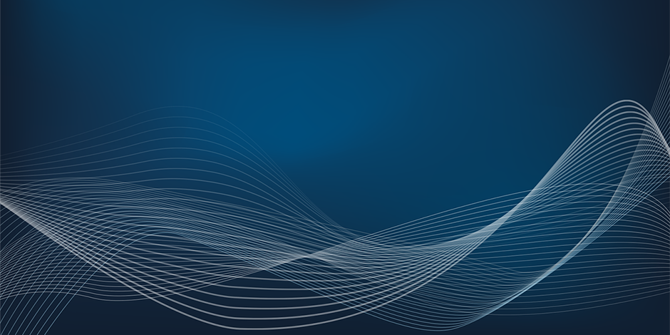 Sales 3.0 Conference / Home Page