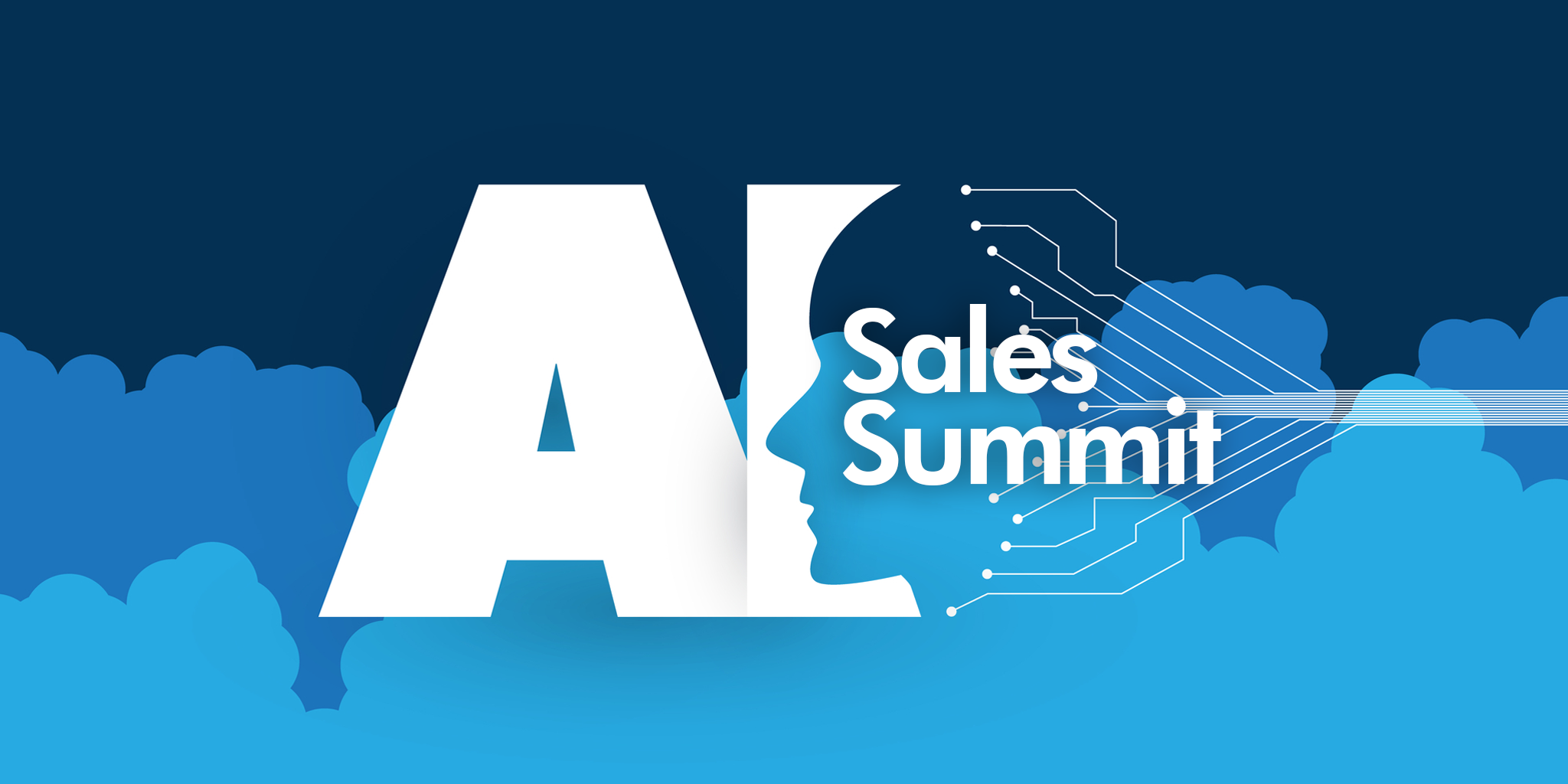 Sales 3.0 Conference / Home Page